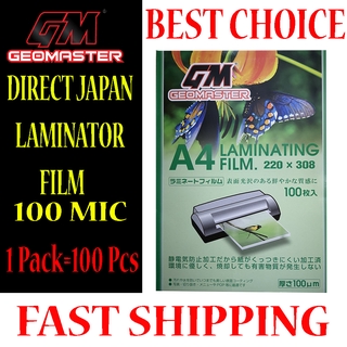 laminator - Prices and Promotions - Dec 2022 | Shopee Malaysia