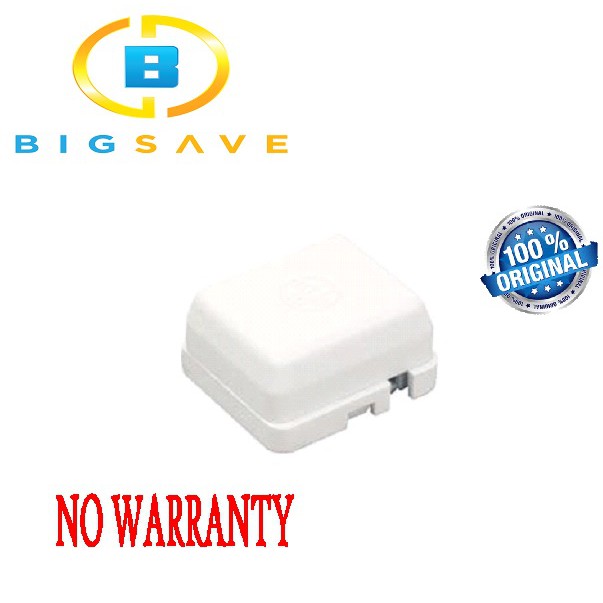 ALARM MINI JUNCTION BOX(AJB001) | Shopee Malaysia