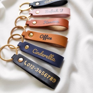 custom keychain - Prices and Promotions - Jul 2022 | Shopee Malaysia
