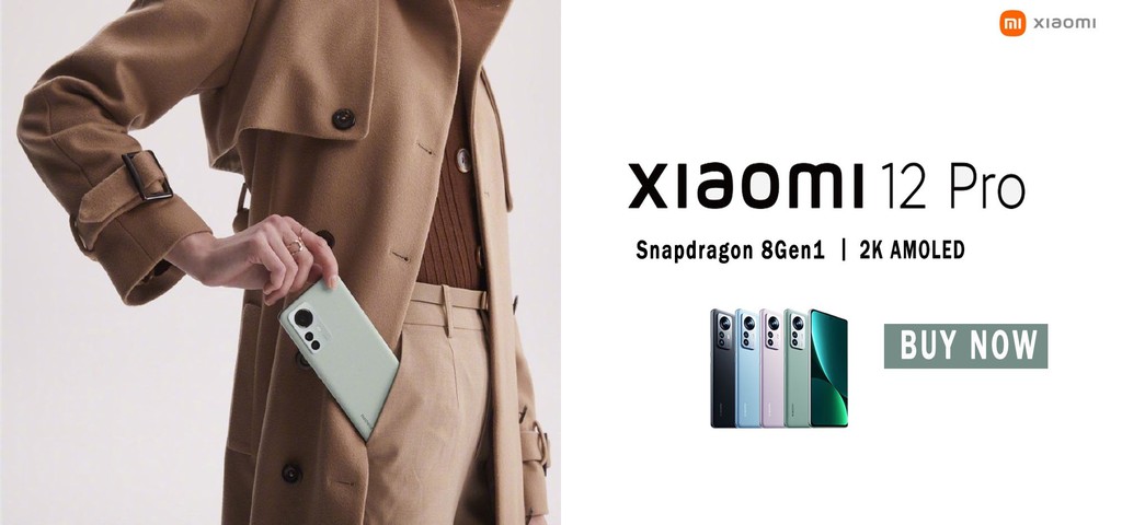 mayatech, Online Shop | Shopee Malaysia