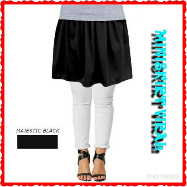 SKIRT EXTENDER/SHIRT EXTENDER/NETBALL SKIRT/MUSLIMAH SKIRT/ZUMBA SKIRT ...