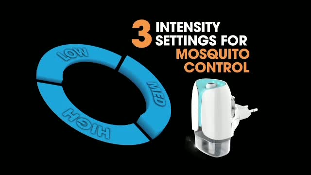 Ridsect Liquid Advance Htr 60n 44ml bs | Shopee Malaysia