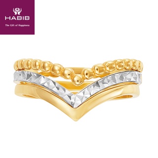 HABIB Official Store, Online Shop | Shopee Malaysia