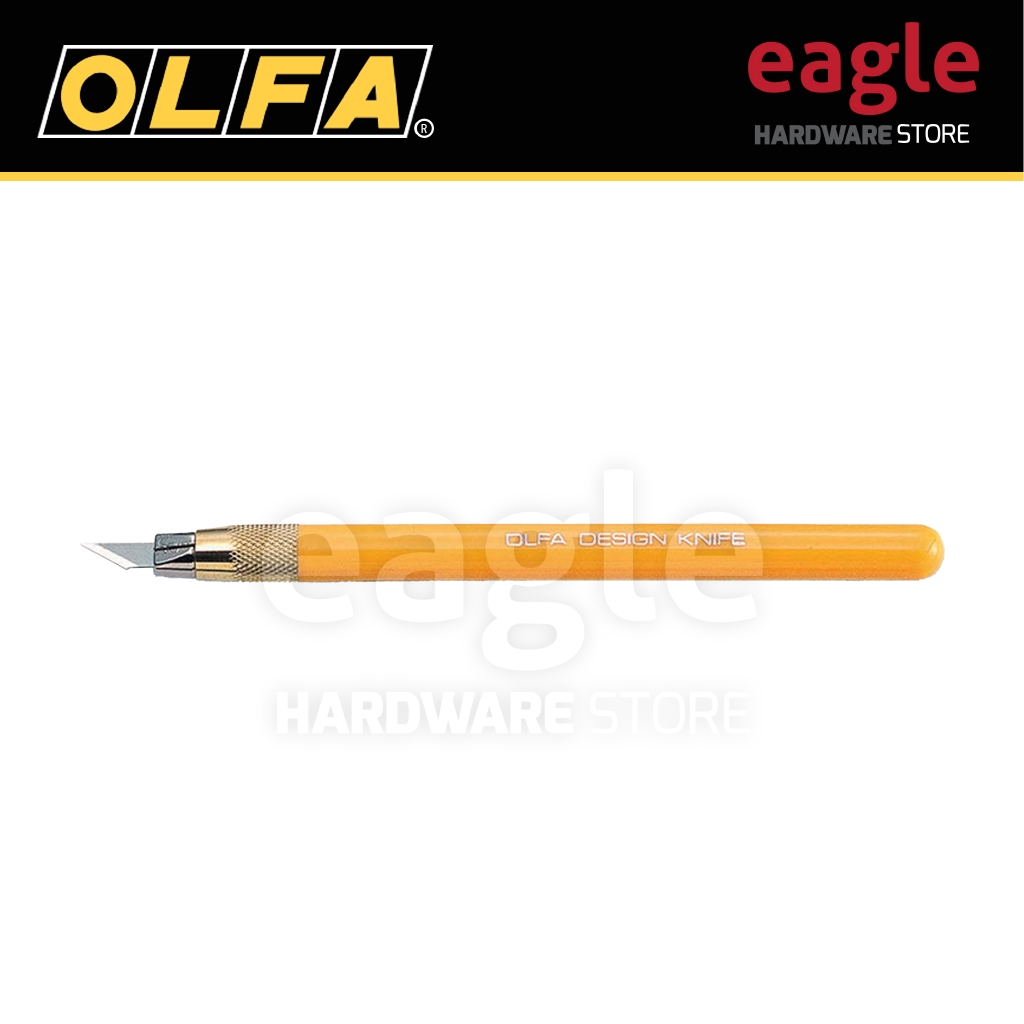 Eagle Hardware Store, Online Shop | Shopee Malaysia