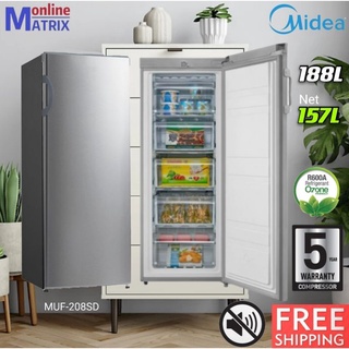 upright freezer - Prices and Promotions - Jul 2022 | Shopee Malaysia