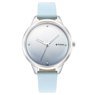 Titan Official Malaysia Online, July 2022 | Shopee Malaysia