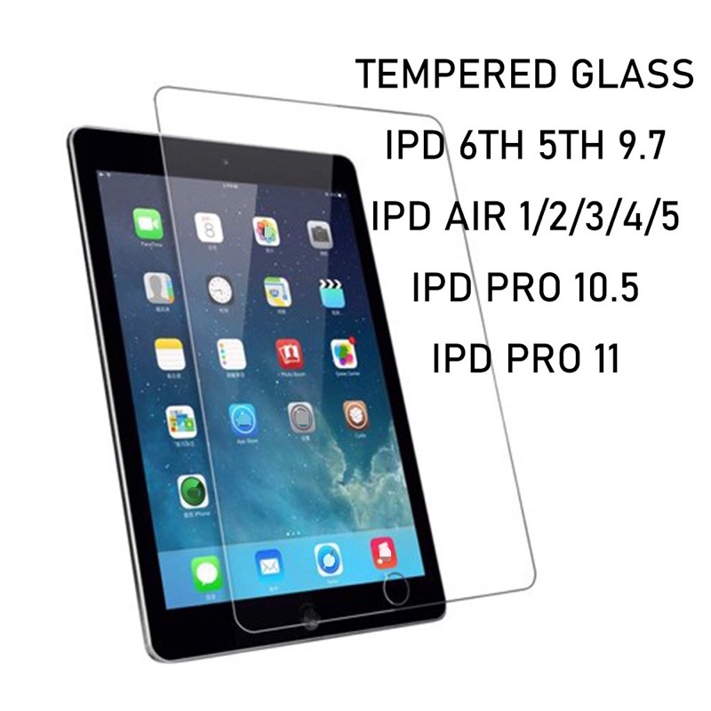 IPD 10th 9th Air1/2/3/4/5 IPD pro 9.7 9.7 2017/18 IPD 10.2 7th/8th IPD ...