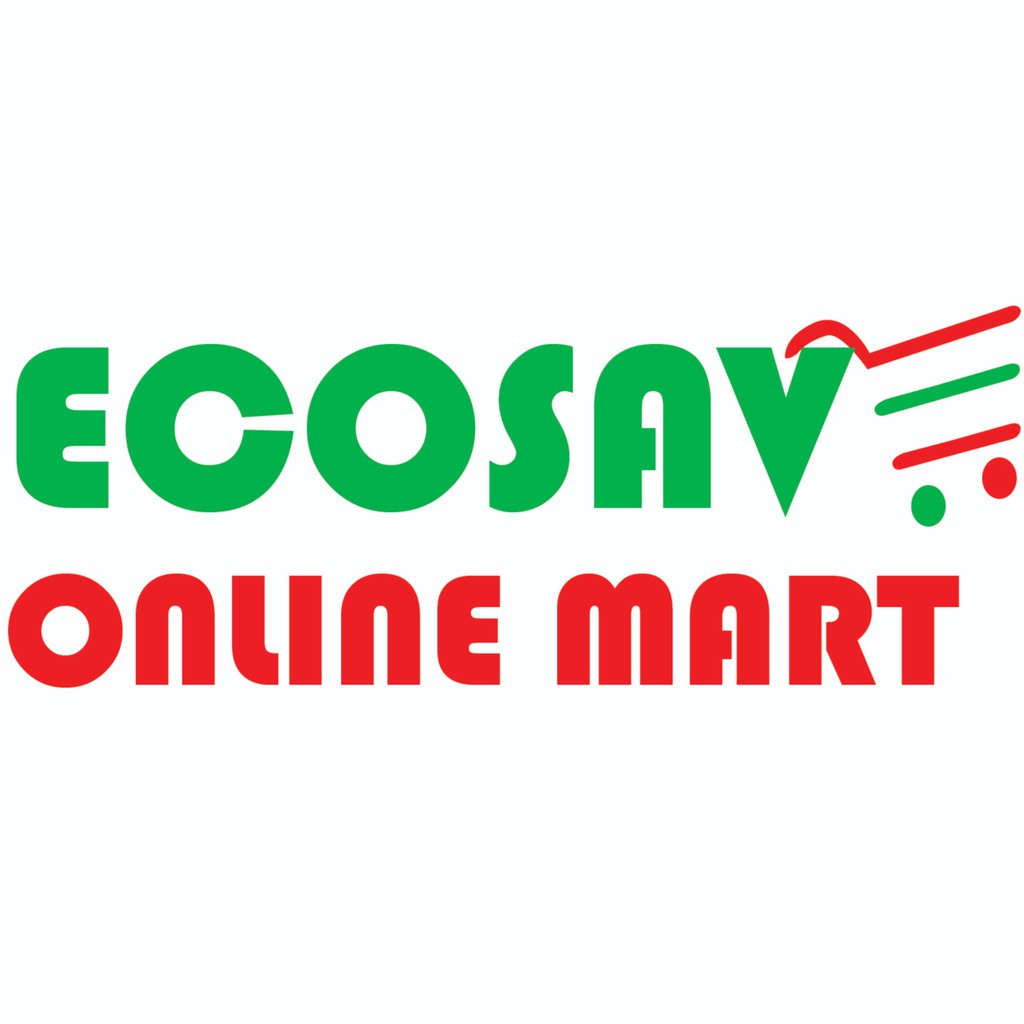 Ecosave Online Mart, Online Shop | Shopee Malaysia