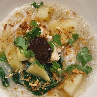 Bihun Siam Vermicelli Serda Halal 1 Box | Shopee Malaysia