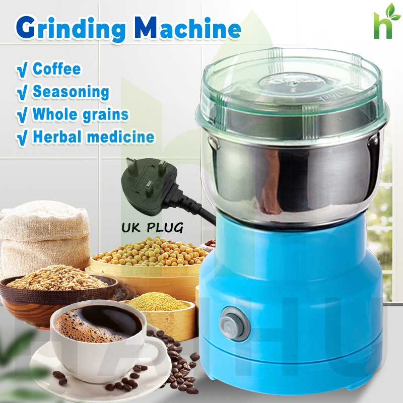 HAIHU, Online Shop | Shopee Malaysia