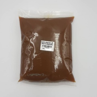 Inti Kaya P | Roti Bakar | Toast Spread | 1kg | Shopee Malaysia