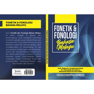 DESIGNER KULIT BUKU (BOOK COVER DESIGNER) | Shopee Malaysia