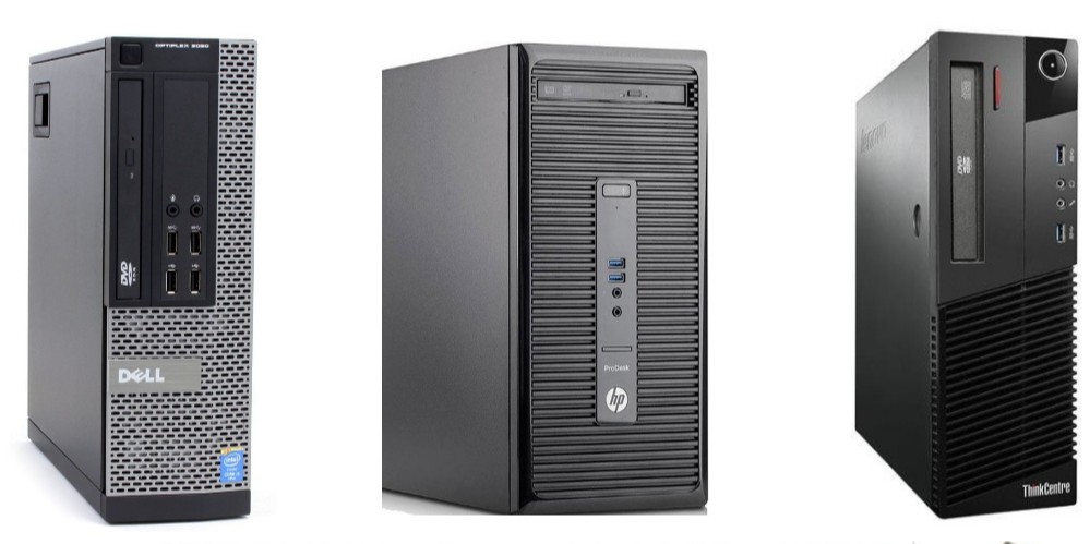 Unic Computer Accessories Sdn. Bhd., Online Shop | Shopee Malaysia