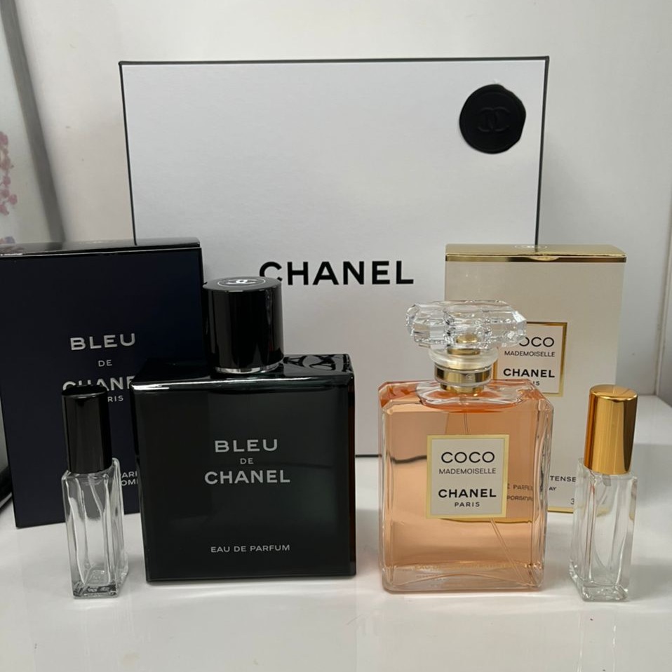 Perfumes & Fragrances , Online Shop | Shopee Malaysia