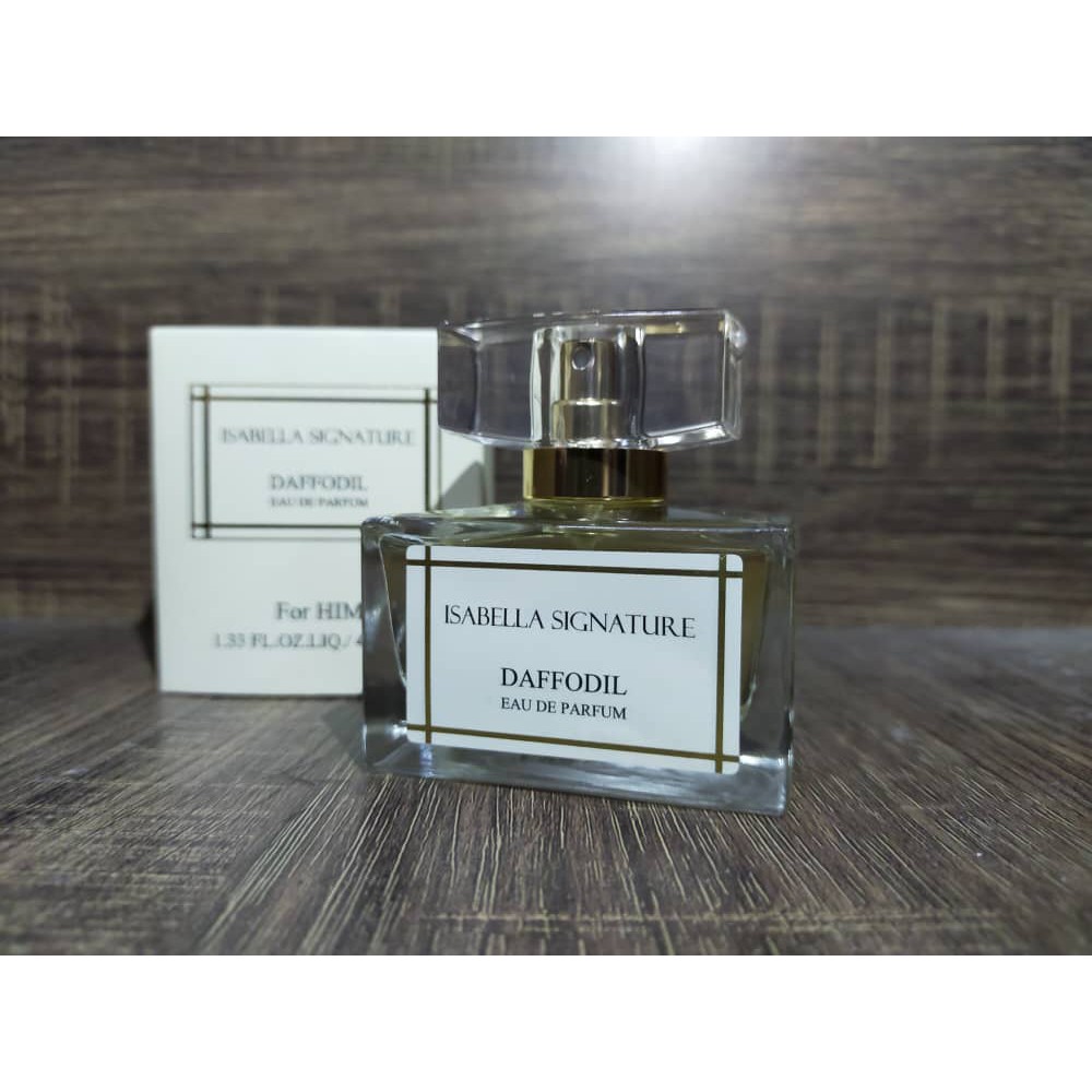 Isabella Signature Scent Collection | atelier-yuwa.ciao.jp