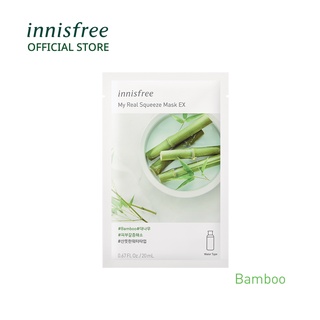Innisfree Official Online Shop, July 2022 | Shopee Malaysia