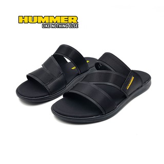 hummer.os Online, August 2022 | Shopee Malaysia