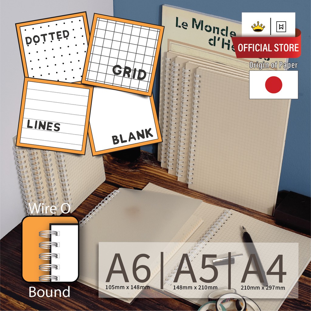 Masterprint Paper Official Store, Online Shop | Shopee Malaysia