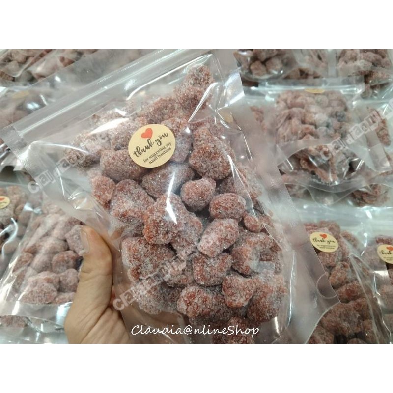 Asam Jawa Gula/ Asam Celagi (350g) HALAL | Shopee Malaysia