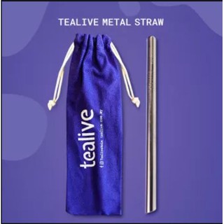 tealive - Prices and Promotions - Dec 2022 | Shopee Malaysia