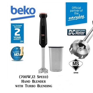 70720 - Prices and Promotions - Mar 2023 | Shopee Malaysia