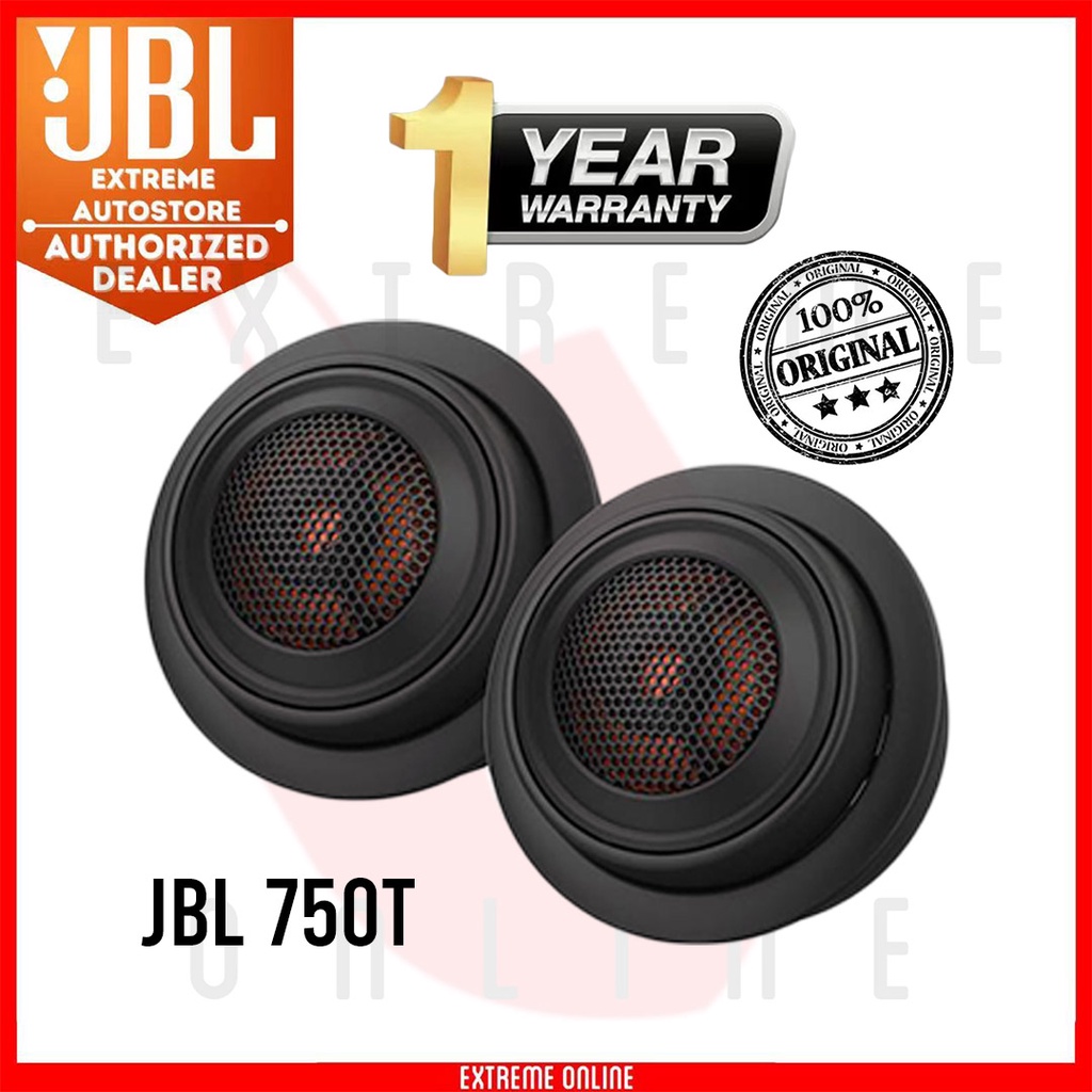 2.5 Inch Speaker Kenwood EXcelon KFC-X3C 3.5" Mid Range For Chrysler ...