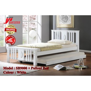 single bed - Prices and Promotions - Aug 2022 | Shopee Malaysia