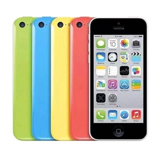 iphone 5 - Prices and Promotions - Feb 2023 | Shopee Malaysia