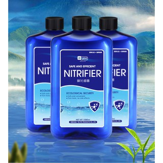 bacteria - Prices and Promotions - Dec 2022 | Shopee Malaysia