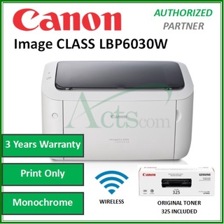 canon lbp6030 - Prices and Promotions - Aug 2022 | Shopee Malaysia