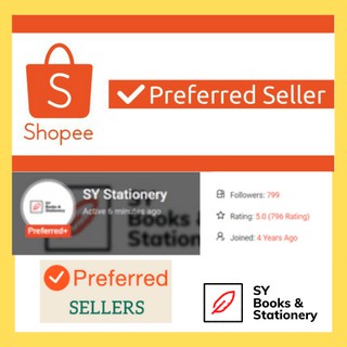 Stainless Steel Metric Ruler 30CM / 12'' / Pembaris Keluli / Pembaris ...