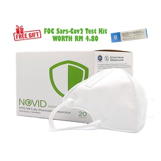 n95 mask - Prices and Promotions - Aug 2022 | Shopee Malaysia