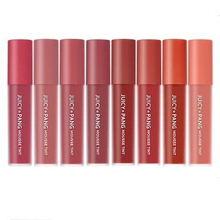 Marshear Beauty, Online Shop | Shopee Malaysia