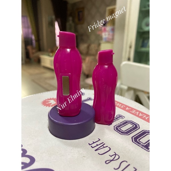 tupperware fridge magnet (1 pcs) | Shopee Malaysia