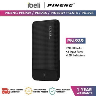 pineng powerbank - Prices and Promotions - Jul 2022 | Shopee Malaysia