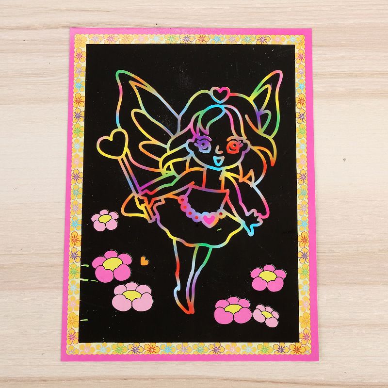 scratch card, 100pcs | Shopee Malaysia