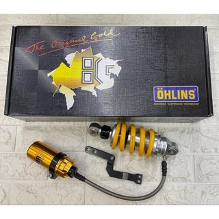 ohlins - Prices and Promotions - Oct 2022 | Shopee Malaysia