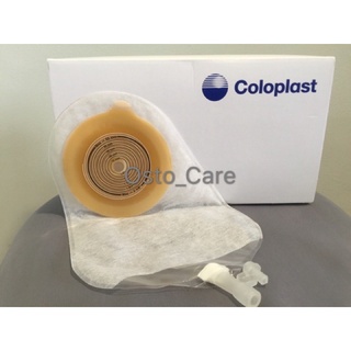 Coloplast Alterna 5585 urostomy bag(loose packing) | Shopee Malaysia