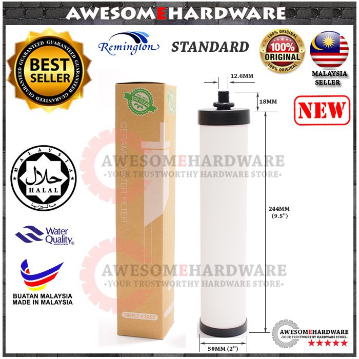 joven water filter water filter indoor penapis air (JAKIM HALAL ...