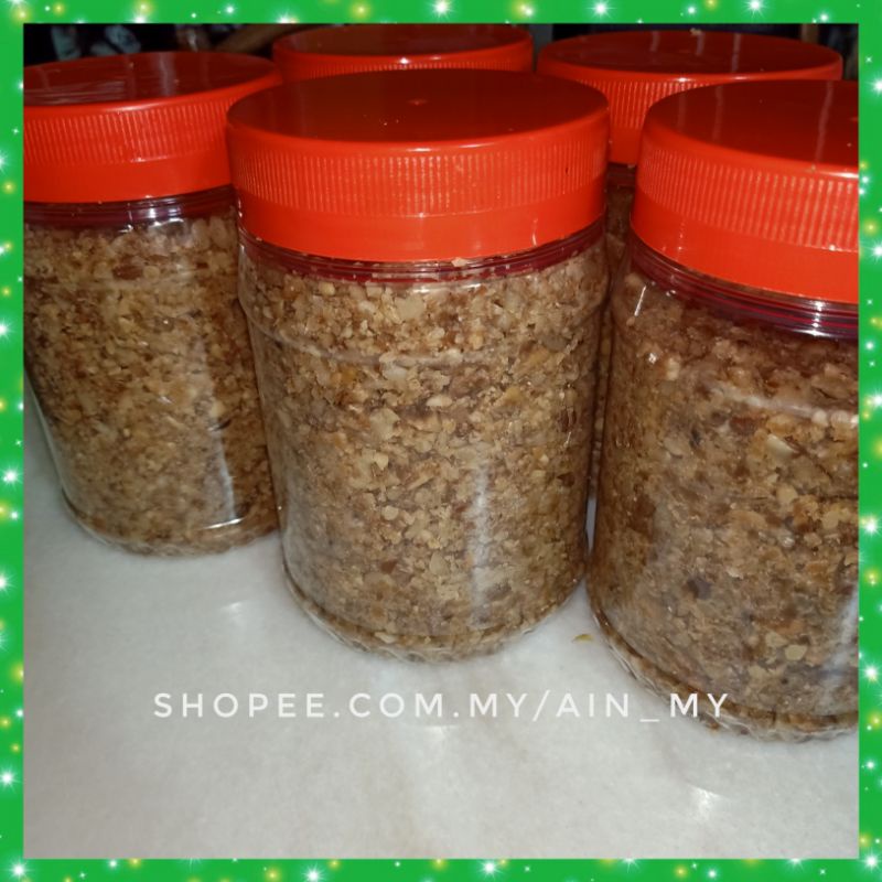 [B] Asam Rong | Aserom | Asam Rom Buah Perah Raub 1KG | Shopee Malaysia