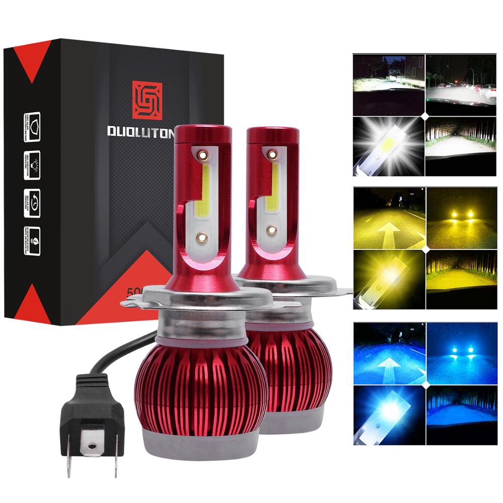 YIRAY-Car headlights, Online Shop | Shopee Malaysia