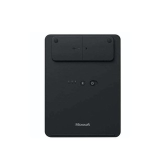 Microsoft Wireless Bluetooth Number Pad / Keypad | Shopee Malaysia