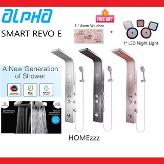 alpha water heater - Prices and Promotions - Aug 2022 | Shopee Malaysia