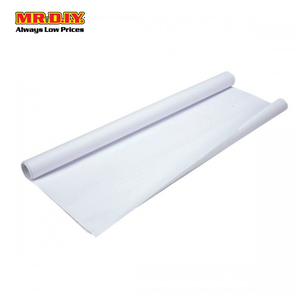 Mr.diy mahjong paper | BeeCost