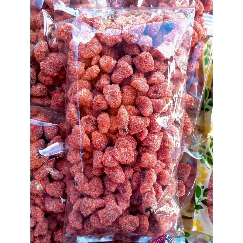 GULA GULA ASAM JAWA 1kg ASAM JAWA MASAM MANIS | Shopee Malaysia