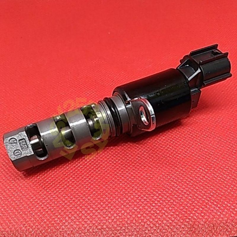 Perodua Original Myvi LagiBest/ Alza/Toyota Avanza 1.5 VVT Solenoid ...
