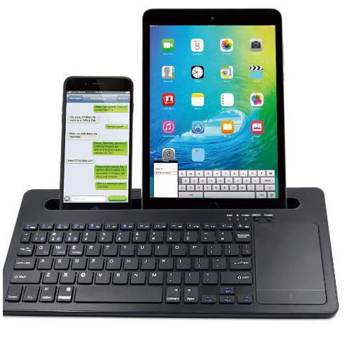 TAB Keyboard / Iphone Keyboard / Keyboard / Handphone Keyboard ...