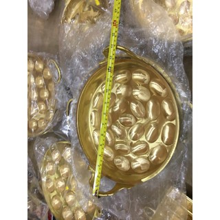 Sarang Kuih Nekbak 27 | Shopee Malaysia