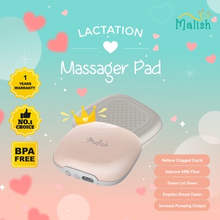 Malish baby HQ, Online Shop | Shopee Malaysia