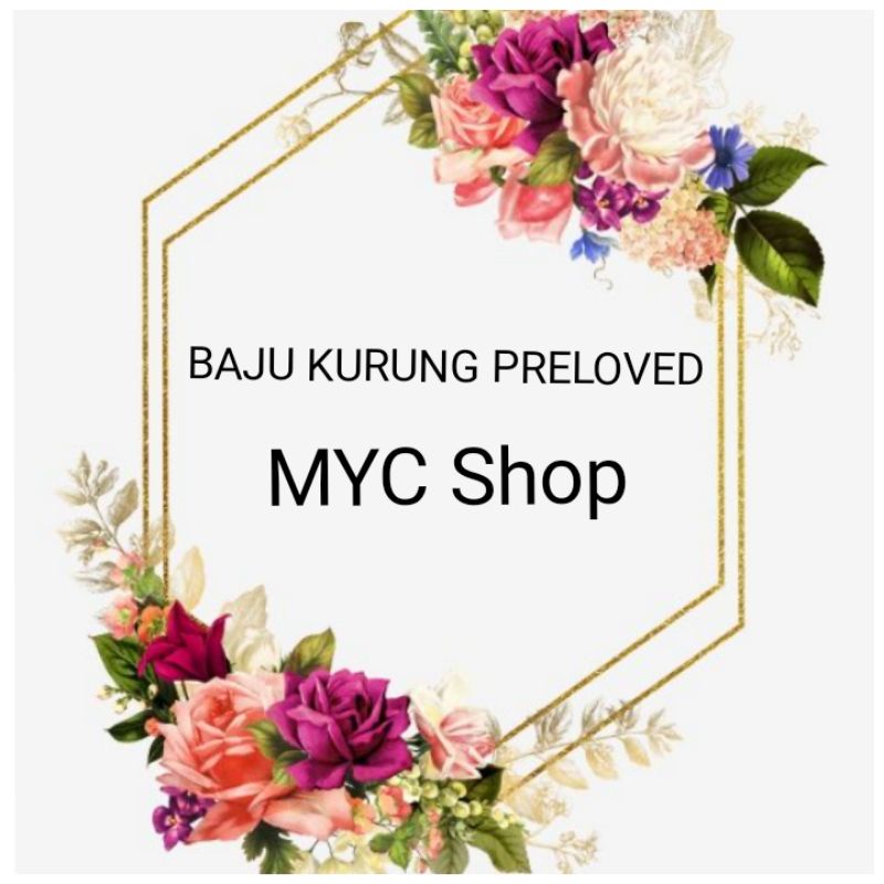 Preloved Baju Kurung | Shopee Malaysia